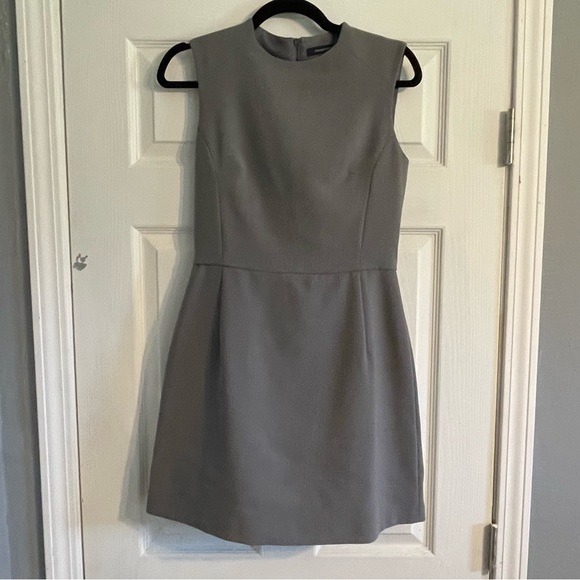 French Connection | Dresses | Nwt French Connection Dress | Poshmark